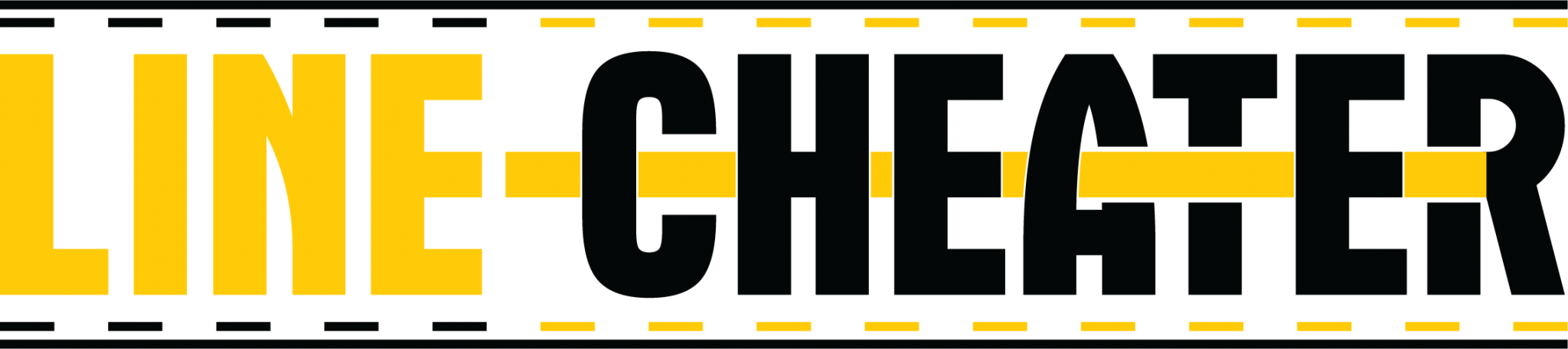 Line Cheater – Line Cheater